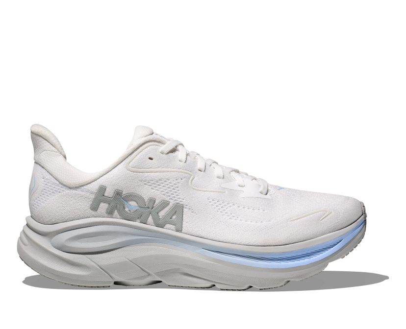 HOKA Clifton 10 Laufschuh | HOKA®