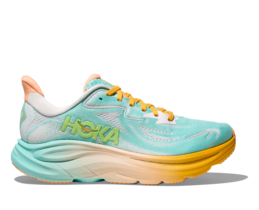 Scarpe da running HOKA Clifton 10 | HOKA® Italia
