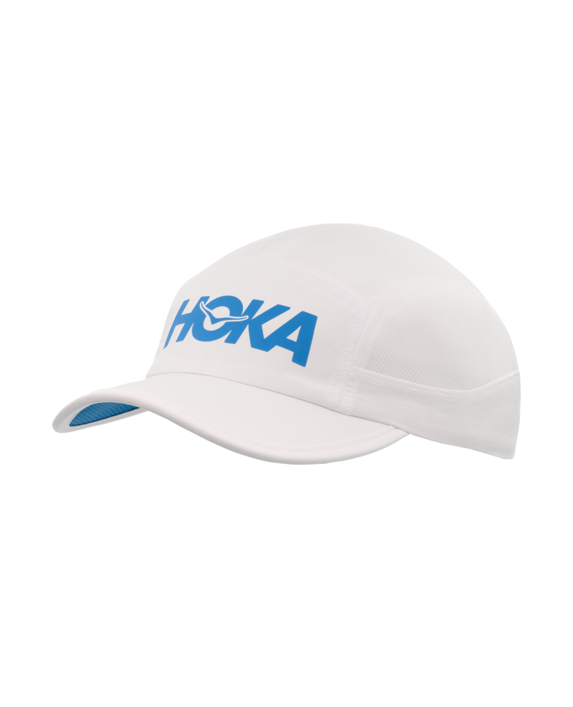 HOKA Men's Running Hats & Caps | HOKA® Ireland