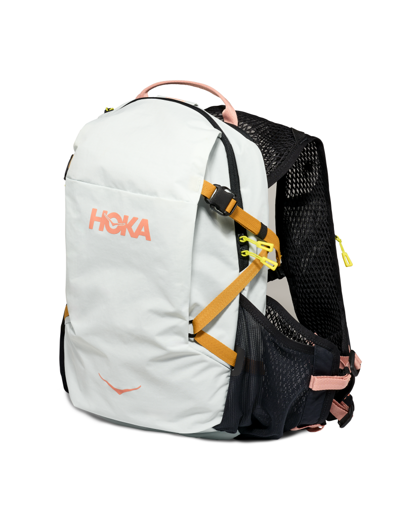 Men's Running Accessories | HOKA® United Arab Emirates