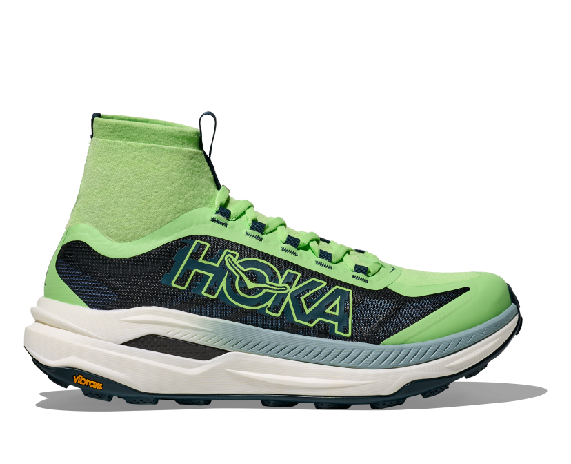Tecton X 3 | HOKA® | France