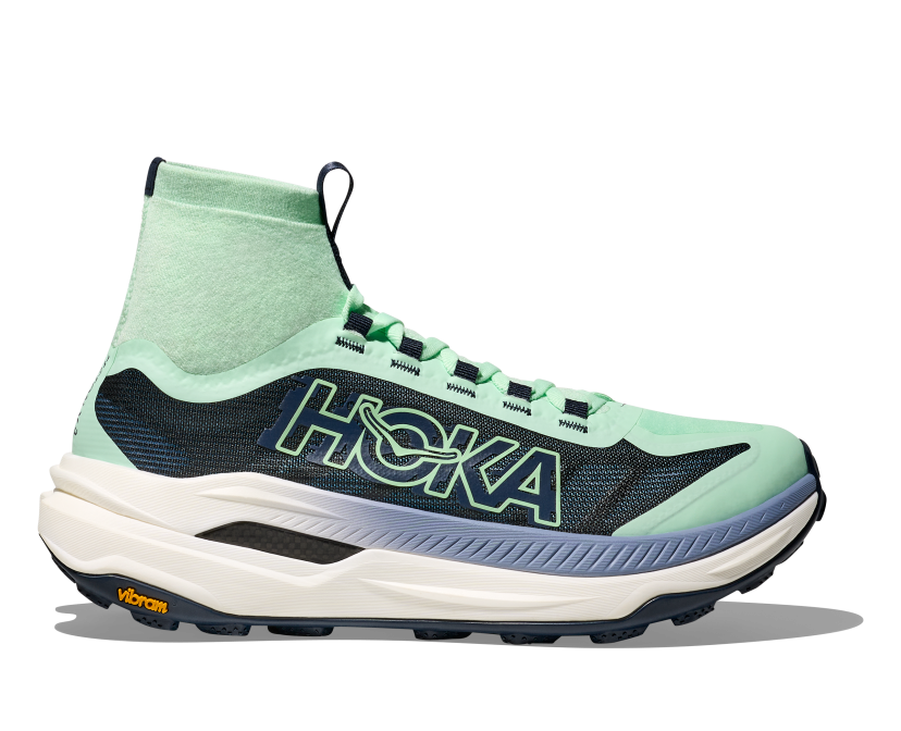 Tecton X 3 | HOKA® | France