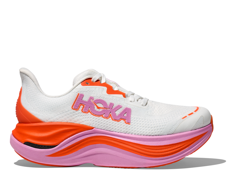 HOKA Skyward X Running Shoes | HOKA®