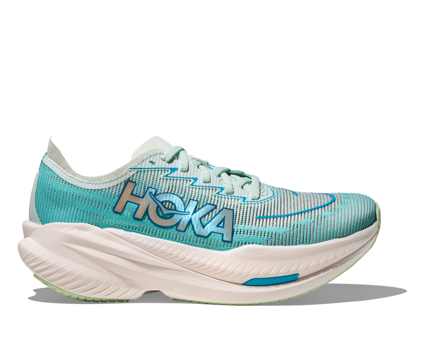 Chaussures de running HOKA Mach X 2 | HOKA® France