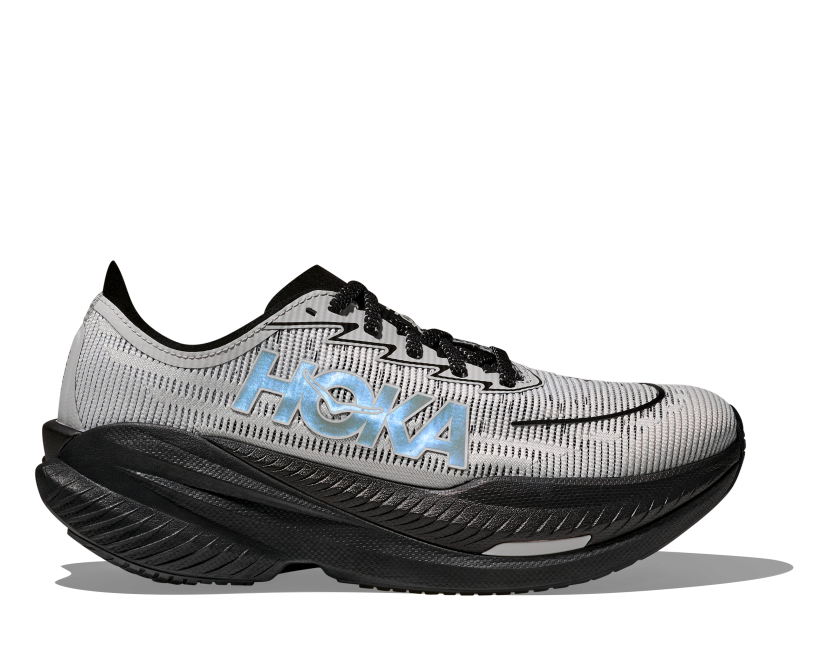 Chaussures de running HOKA Mach X 2 | HOKA® France