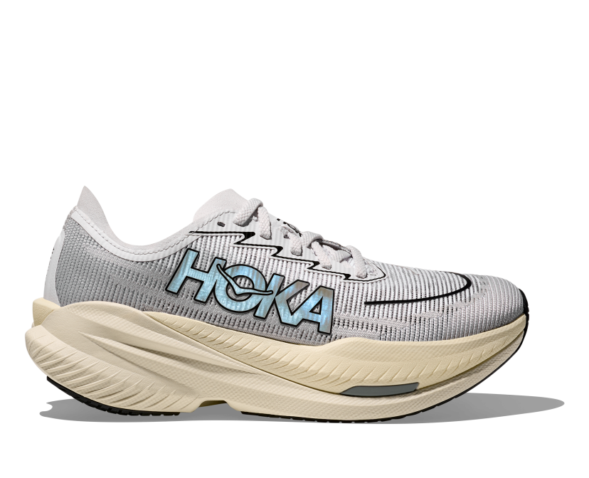 Chaussures de running HOKA Mach X 2 | HOKA® France