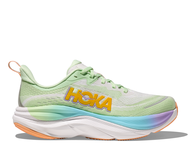 HOKA Skyflow Running Shoes | HOKA® UK