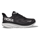HOKA® Wide Fit & Wide Toe Box Running Shoes | HOKA® UK