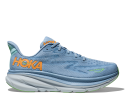 HOKA® Wide Fit & Wide Toe Box Running Shoes | HOKA® UK