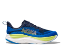 HOKA® Wide Fit & Wide Toe Box Running Shoes | HOKA® UK