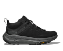 HOKA Hiking Boots & Walking Shoes | HOKA® Turkey