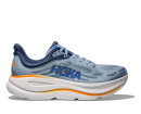 HOKA® Wide Fit & Wide Toe Box Running Shoes | HOKA® UK