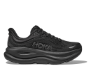 HOKA Wide Fit & Wide Toe Box Running Shoes | HOKA® Sweden