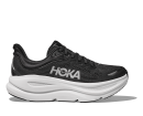 HOKA Wide Fit & Wide Toe Box Running Shoes | HOKA® Sweden