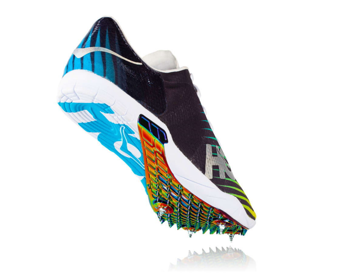 Women's Speed Evo R Track Spikes | HOKA®