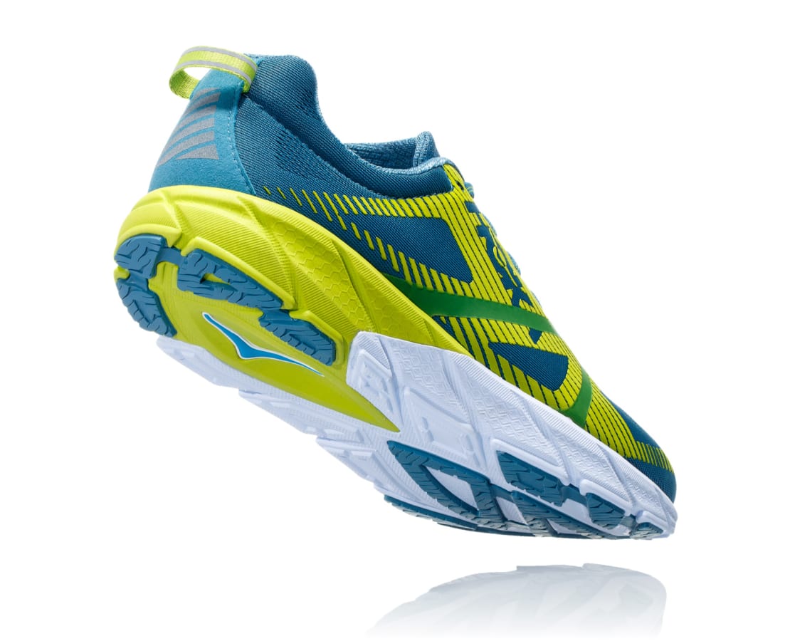 Men's Tracer 2 Road Running Shoe | HOKA ONE ONE®
