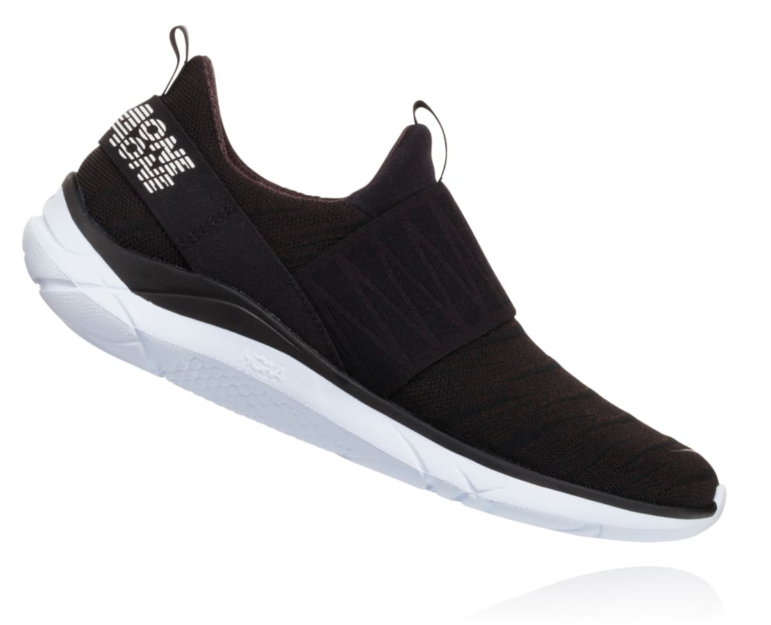 Women's Hupana Slip Versatile Sneaker | HOKA ONE ONE®