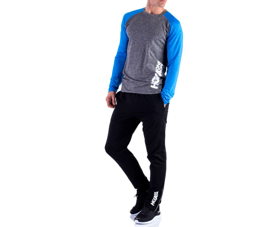 Hoka Roger Rabbit Sweats Pant