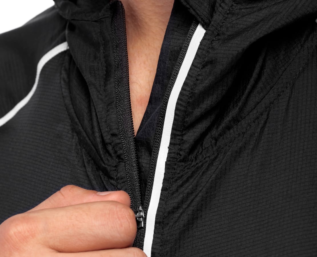 HOKA ONE ONE® Hoka Elements Jacket for Men | HOKA ONE ONE®