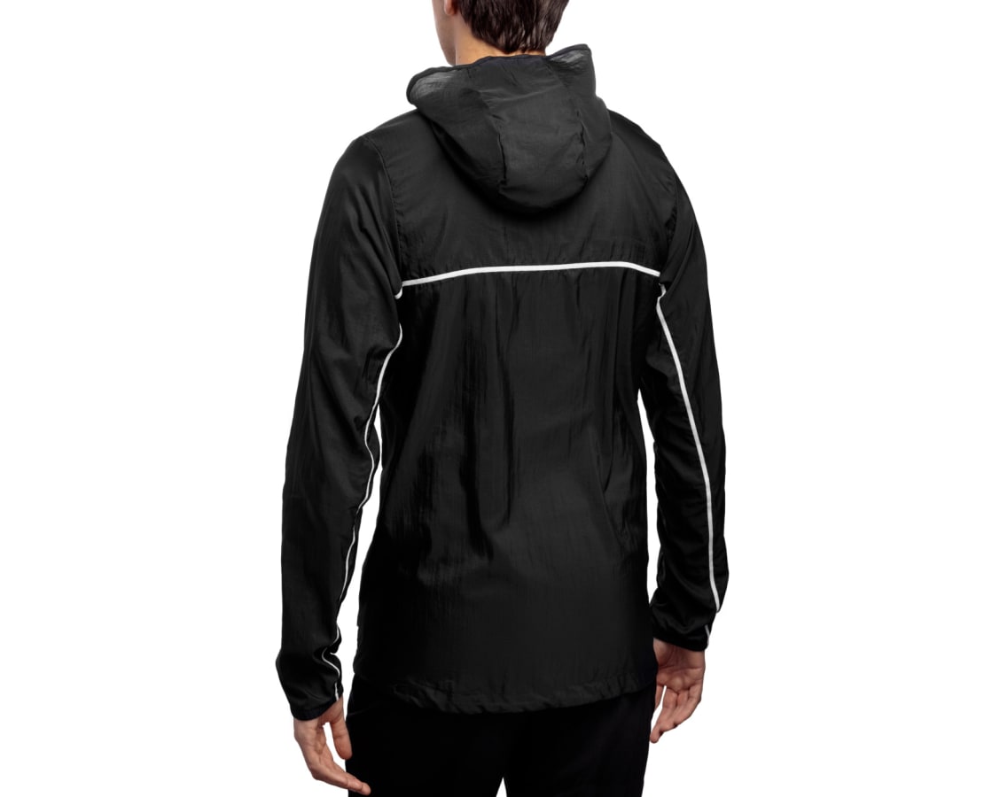 HOKA ONE ONE® Hoka Elements Jacket for Men | HOKA ONE ONE®