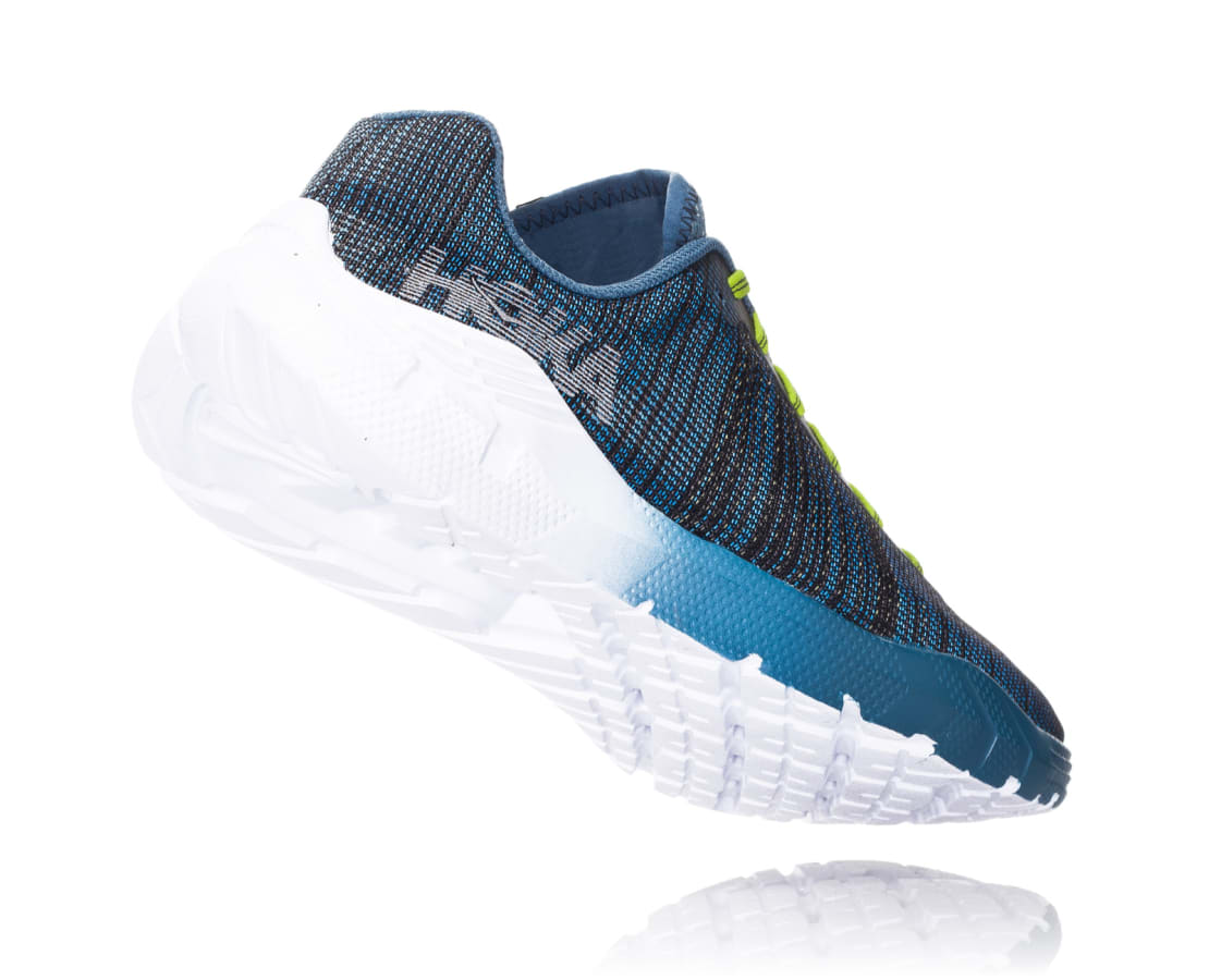 HOKA Evo Rehi for Women | HOKA® UK