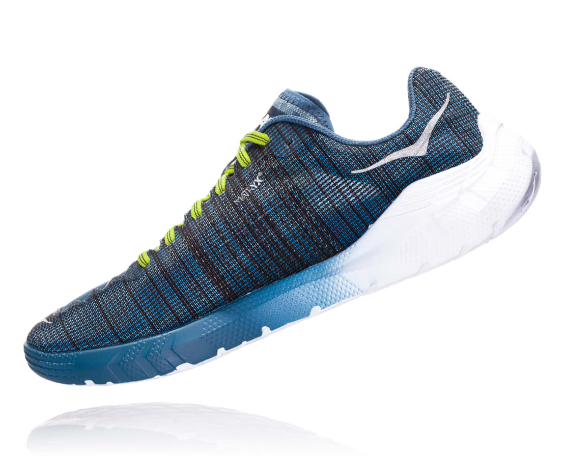 HOKA Evo Rehi for Women | HOKA® UK