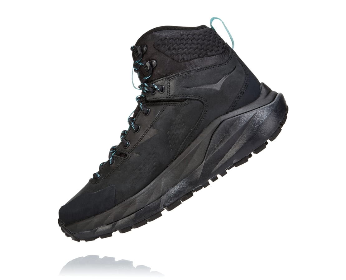 Kaha GTX Trekking Shoe | HOKA®