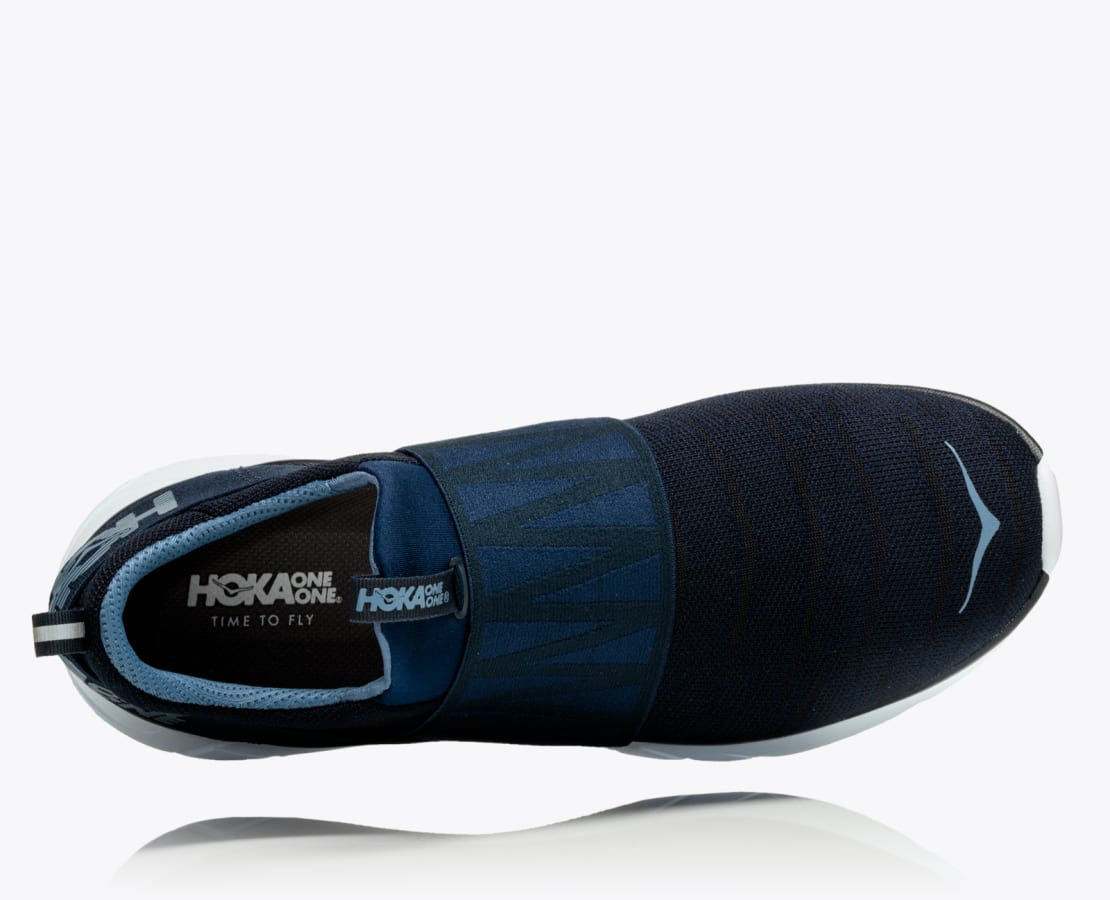 HOKA Hupana Slip for Men | HOKA® UK