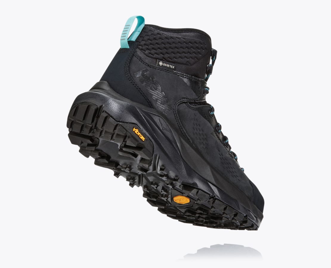 Kaha GTX Trekking Shoe | HOKA®