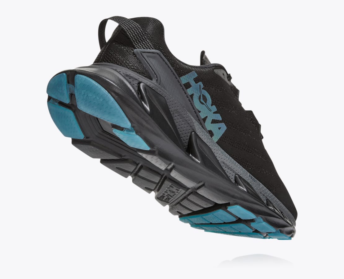 HOKA® Elevon 2 for Women | HOKA®