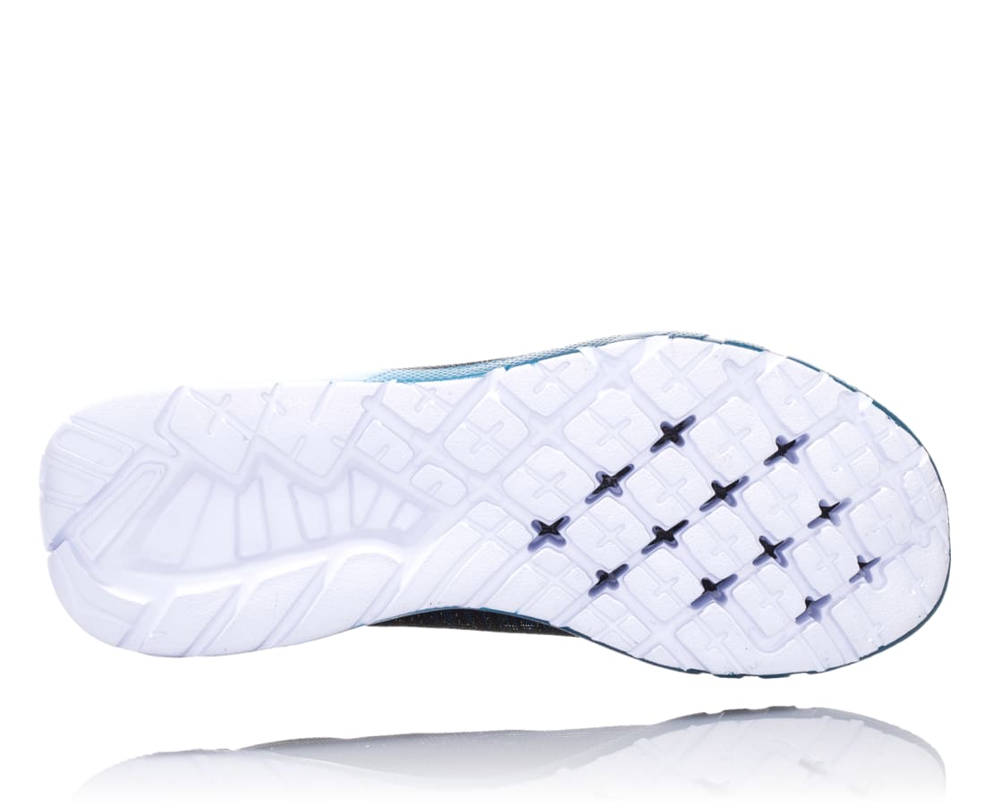 HOKA Evo Rehi for Women | HOKA® UK