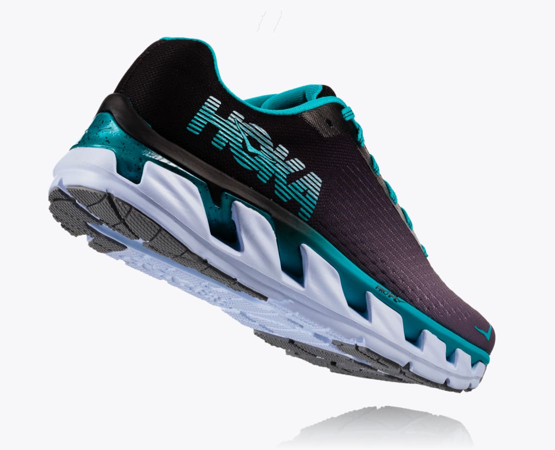 Women's Elevon Road Running Shoe | HOKA ONE ONE®