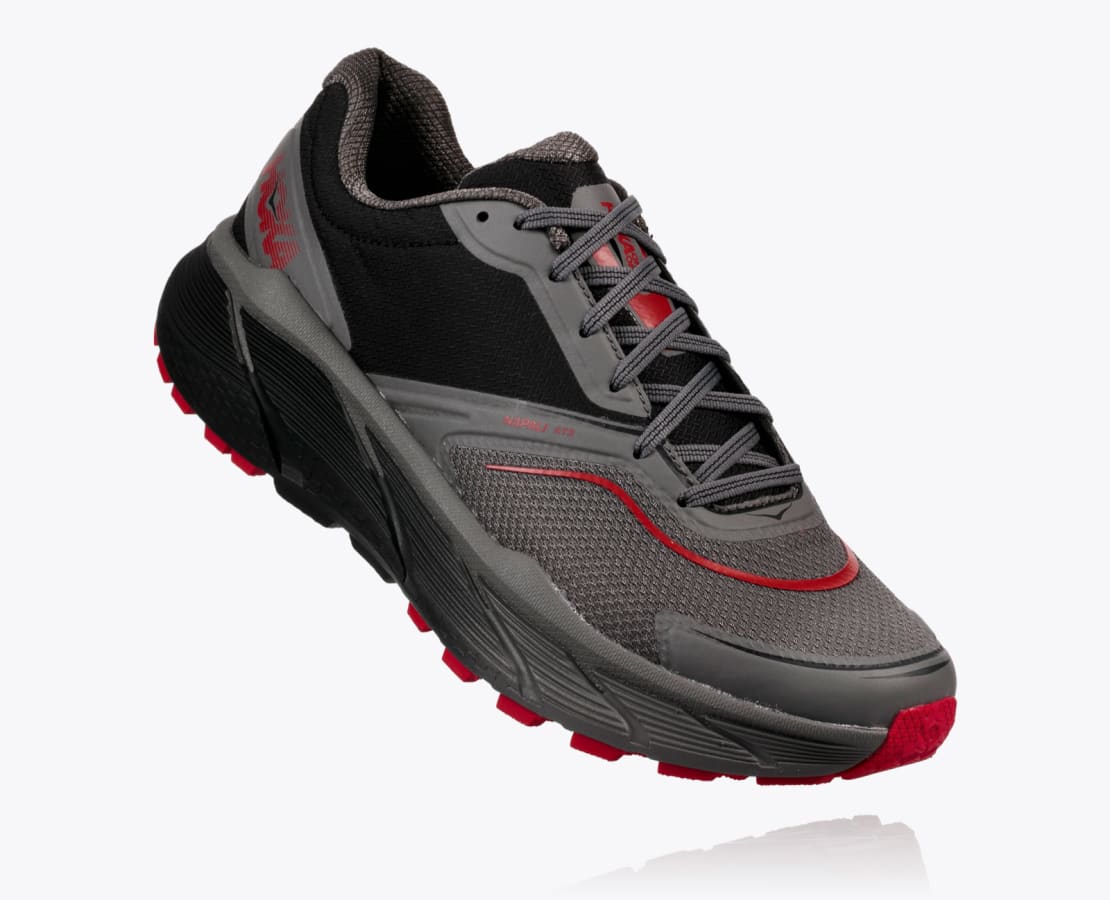 HOKA Napali ATR for Men | HOKA® UK