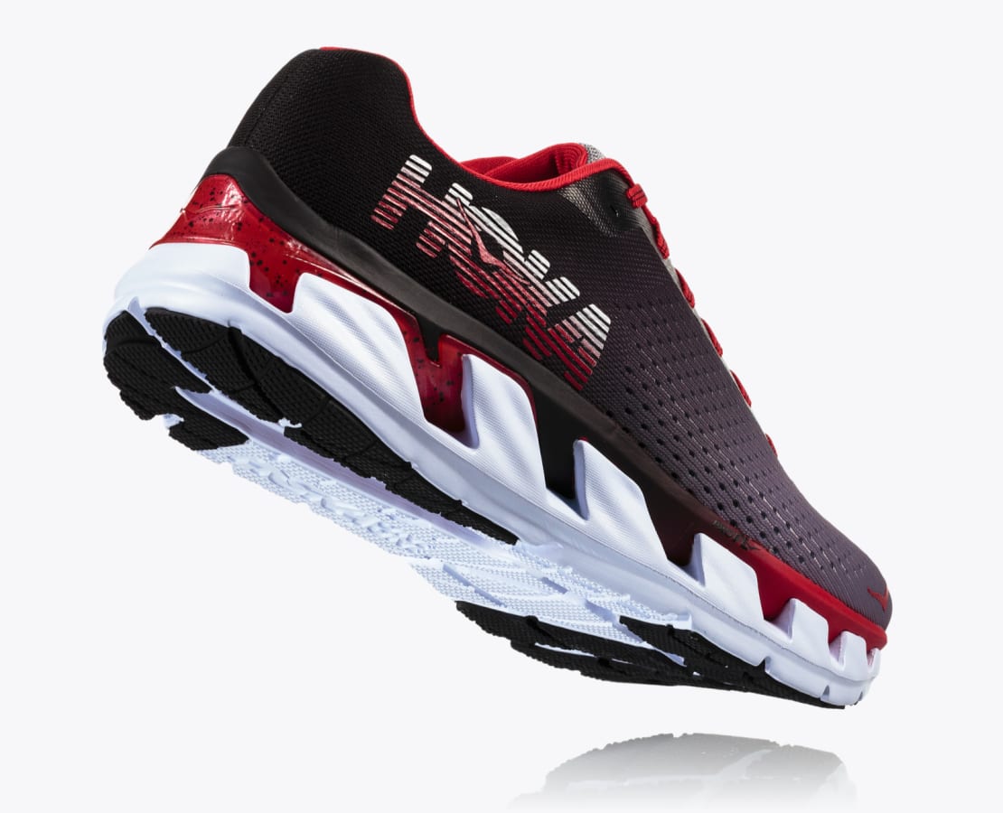 Men's Elevon Road Running Shoe | HOKA ONE ONE®