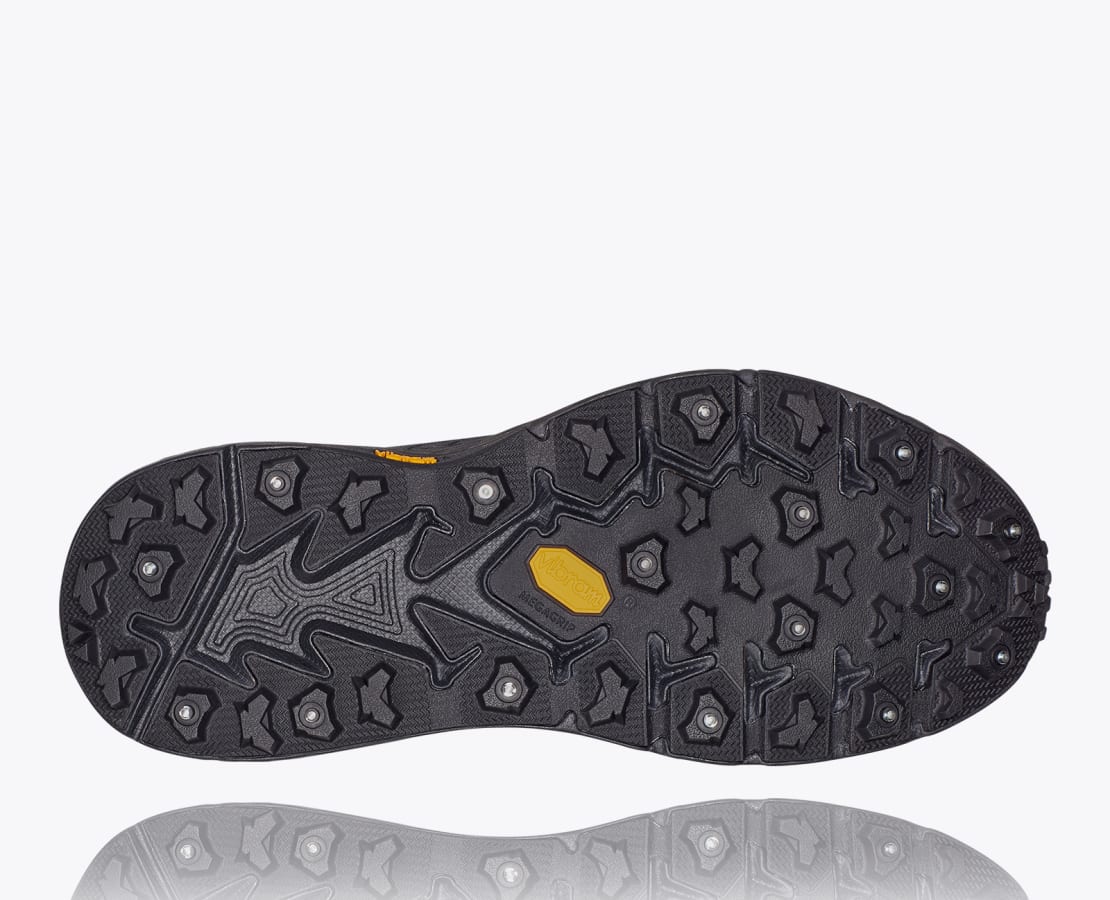 W Speedgoat 4 Gtx Ice