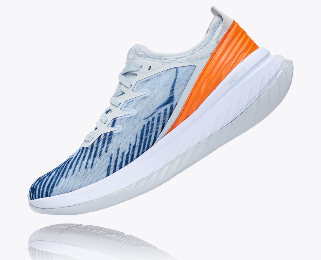 Carbon X-SPE All Gender Distance Running Shoe | HOKA®