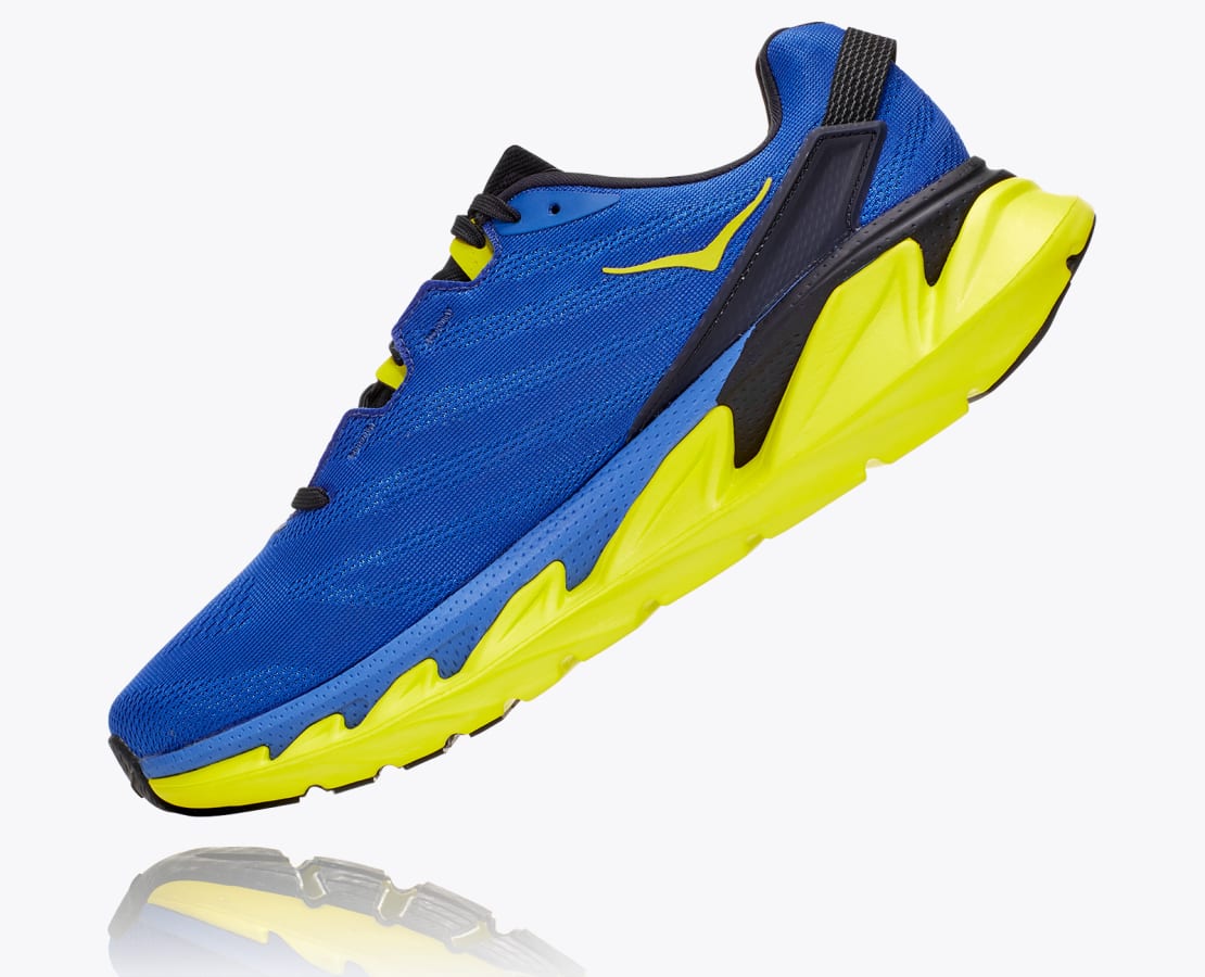 Elevon 2 Training Shoe | HOKA®