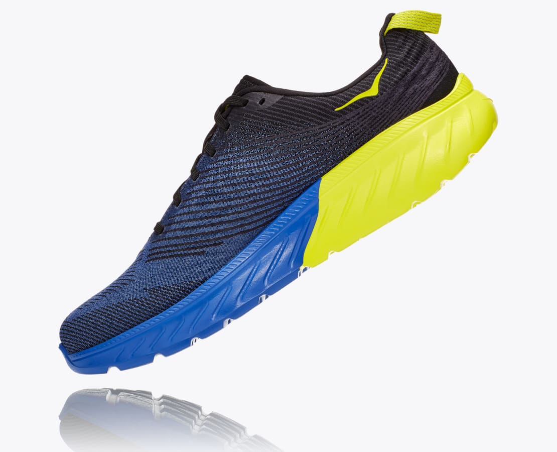 HOKA ONE ONE® Mach 3 for Men | HOKA ONE ONE®