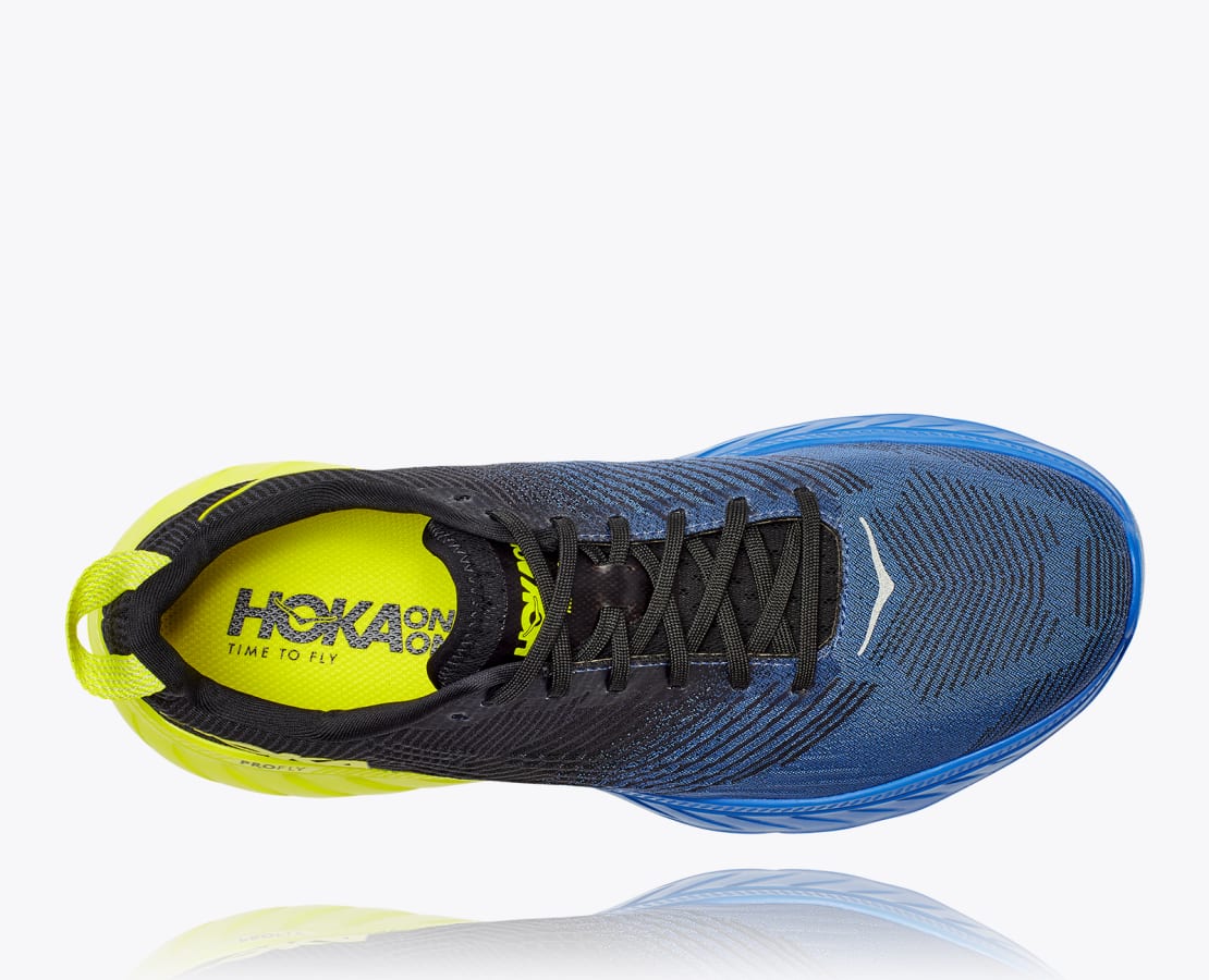 HOKA ONE ONE® Mach 3 for Men | HOKA ONE ONE®