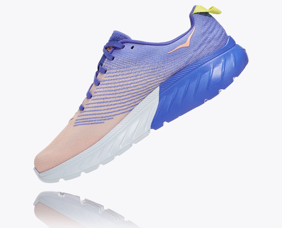 HOKA ONE ONE® Mach 3 for Women | HOKA ONE ONE®