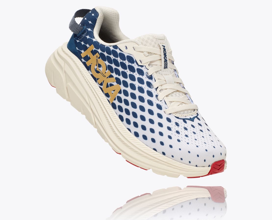 HOKA RINCON TEAM PACK for Women | HOKA® UK