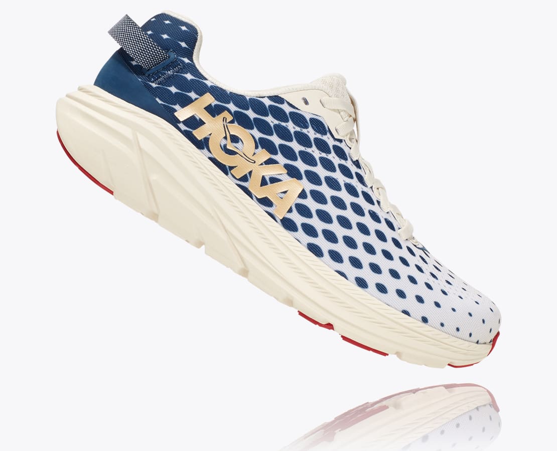 HOKA RINCON TEAM PACK for Women | HOKA® ZA