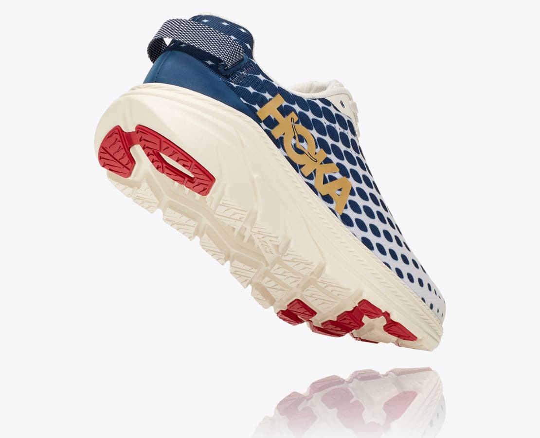 HOKA RINCON TEAM PACK for Women | HOKA® UK