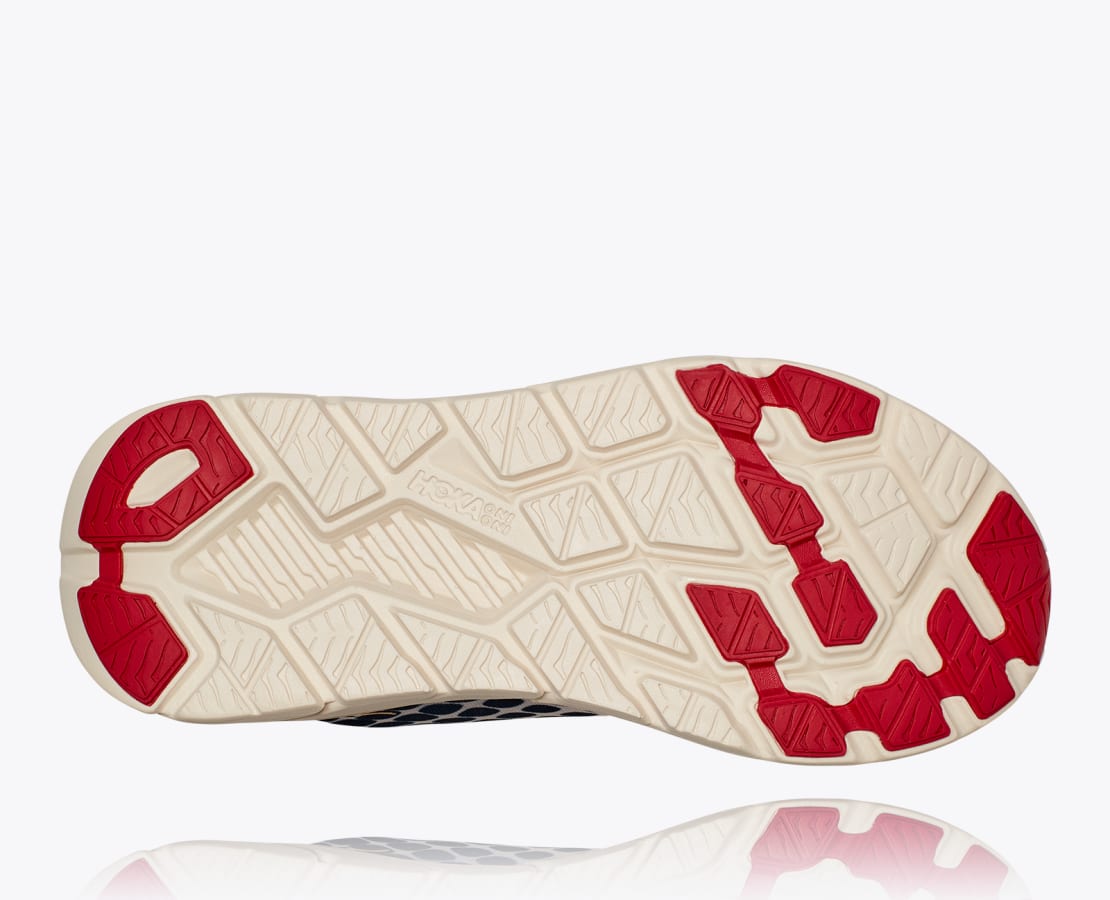 HOKA RINCON TEAM PACK for Women | HOKA® UK