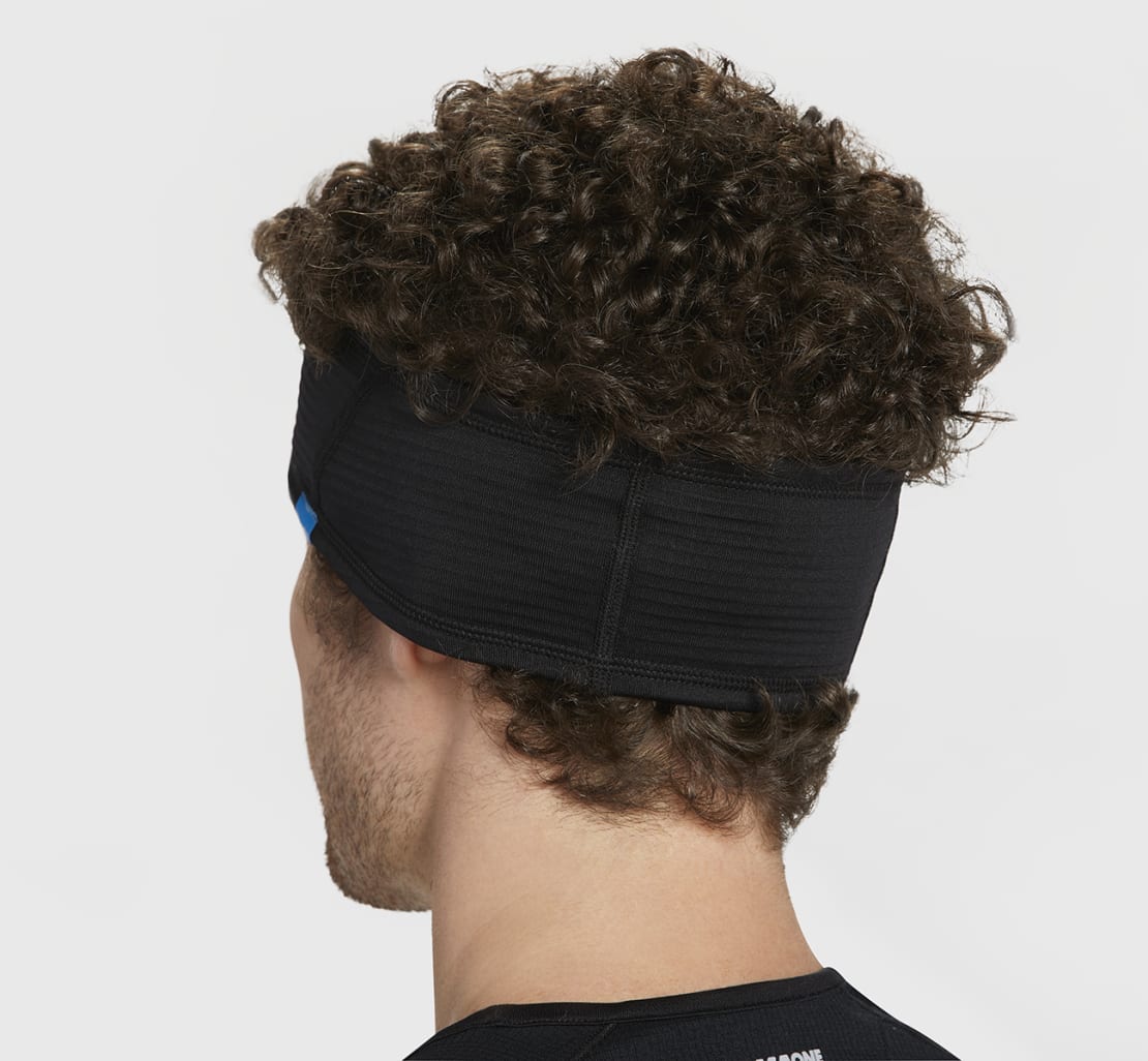 Performance Headband for Cold Weather | HOKA®