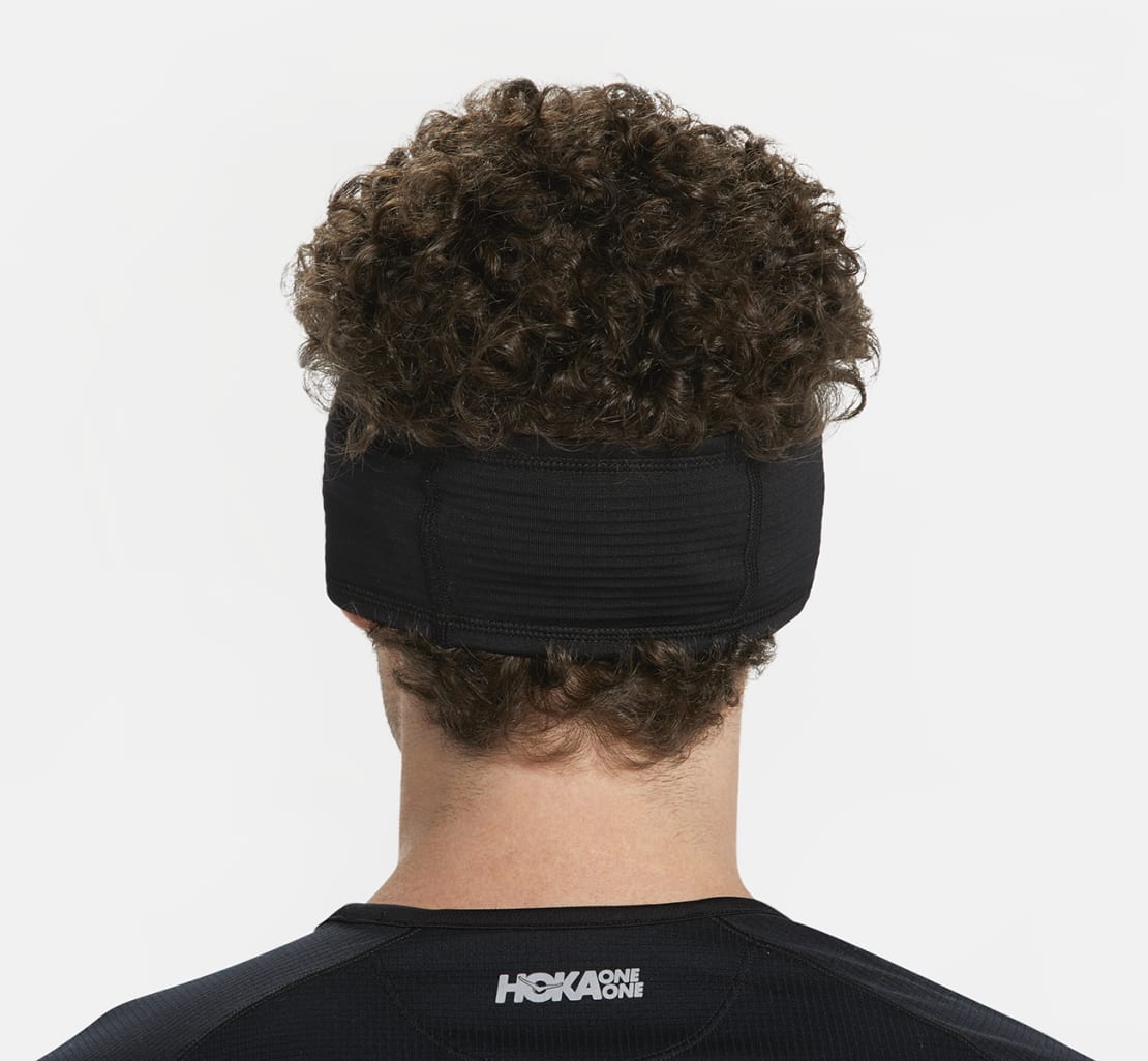 Performance Headband for Cold Weather | HOKA®