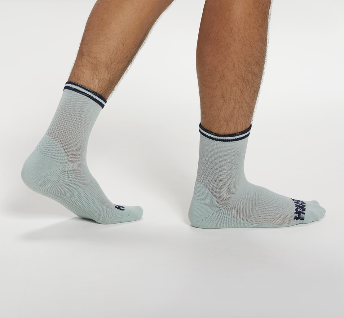 PERFORMANCE CREW SOCK
