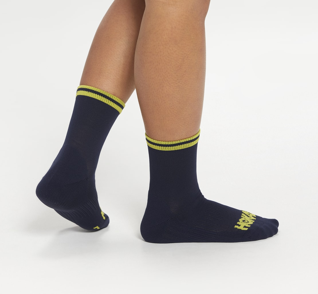 PERFORMANCE CREW SOCK