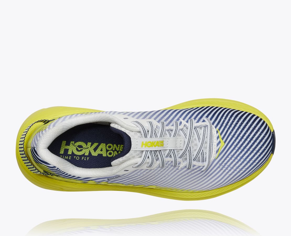HOKA ONE ONE® Rincon 2 for Women | HOKA ONE ONE®