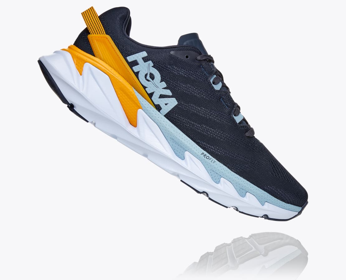 Elevon 2 Training Shoe | HOKA®